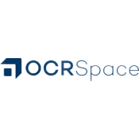 OCR Space - Overview (O11) | OutSystems